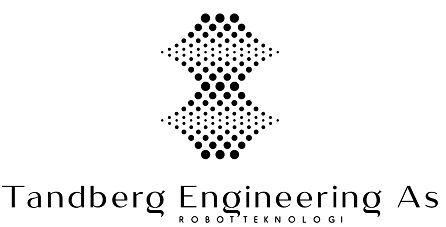 Tandberg Engineering - robotiserer avfalls-Norge [ANNONSE] | Kretsløpet